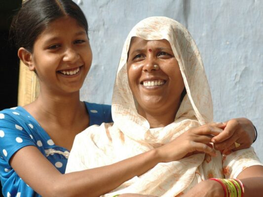 Manual Scavenger To Padma Shri - Inspiring Story Of Usha Chaumar