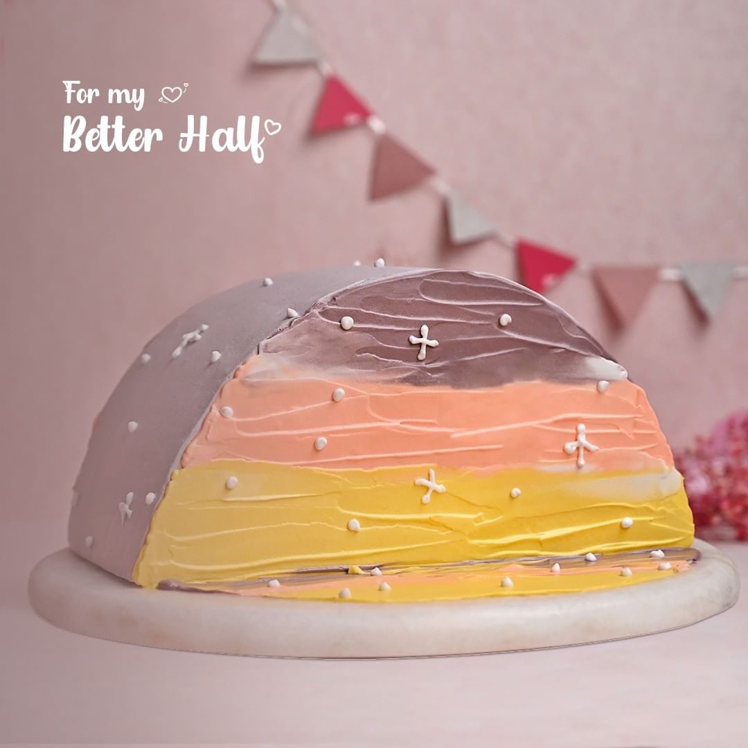 Bakingo, An Online Cake Venture Making Crores In Turnover