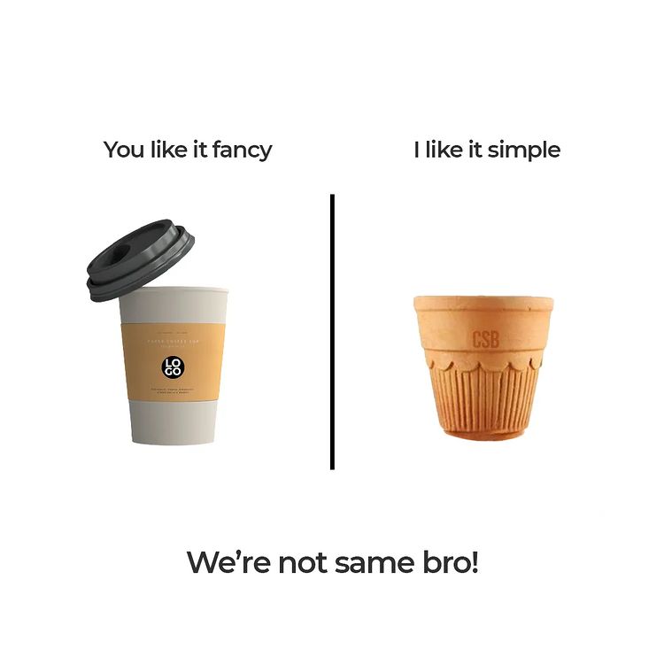 5 Top Chai Startups Of India Beating Starbucks When It Comes To Being ...