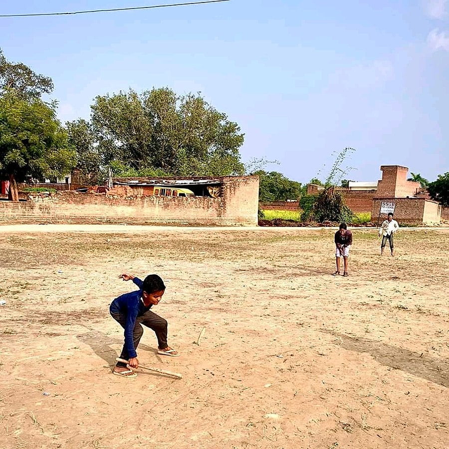 90's Childhood Games That Surely Brings Back The Nostalgia