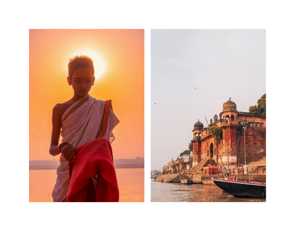 5 Astonishing Facts About India That Will Make You Go MAD4INDIA