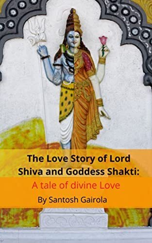 These Top 5 Books On Shiva That Will Attract The Gen-Z