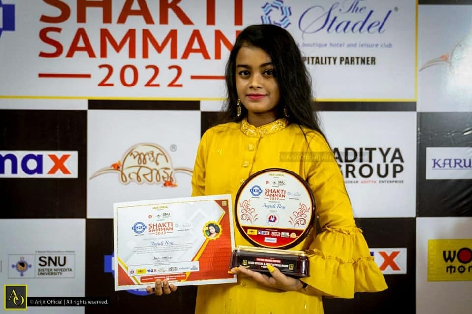 Anjali Roy Battles Cancer, Loses Her One Leg But Didn't Lose Her ...