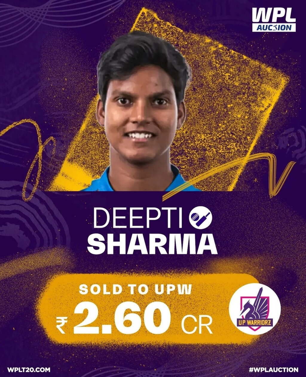 Women's IPL - A Sports Game Changer And A New Era In Cricket