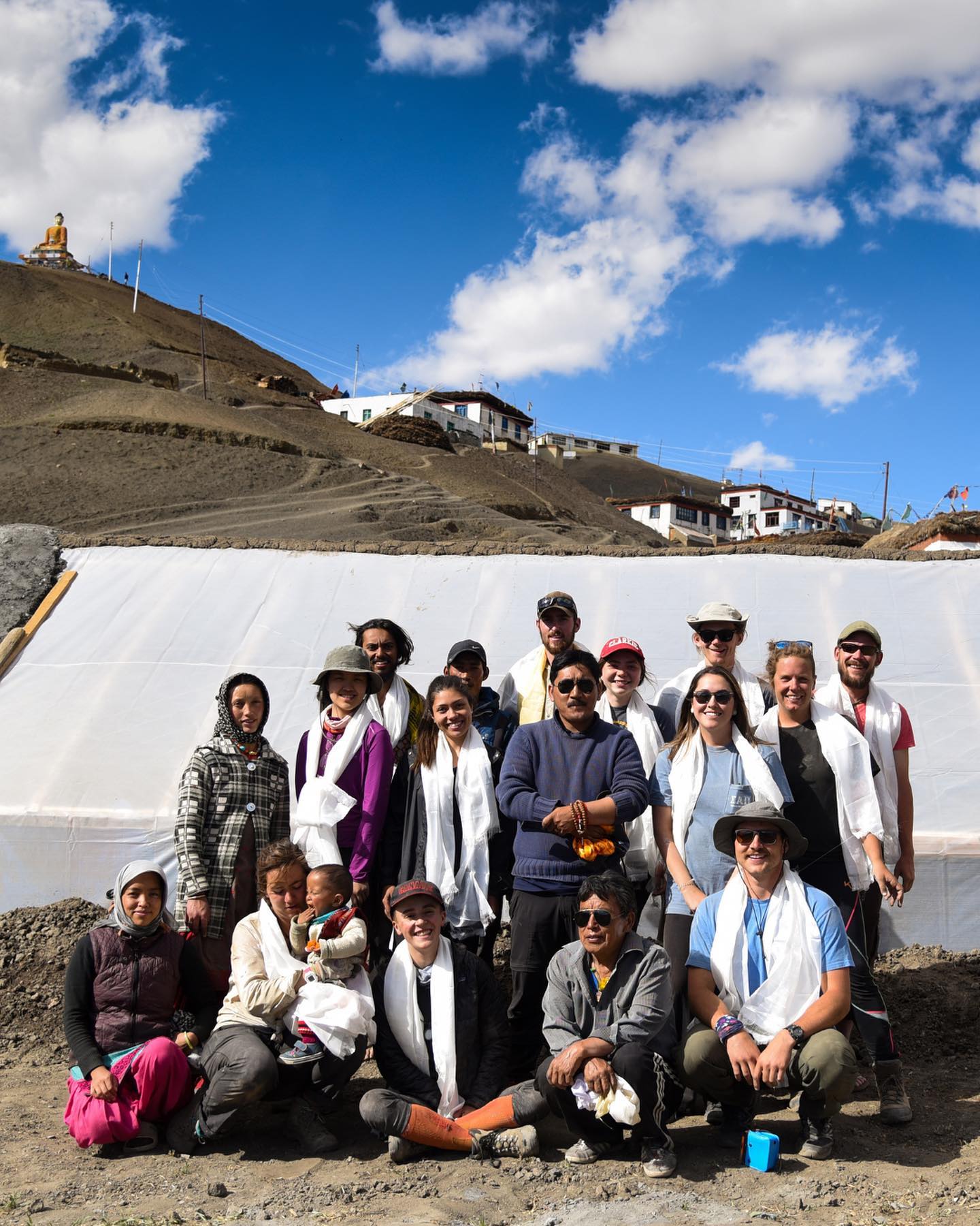5 Sustainable Tourism Initiatives That Teaches Ethical Travel