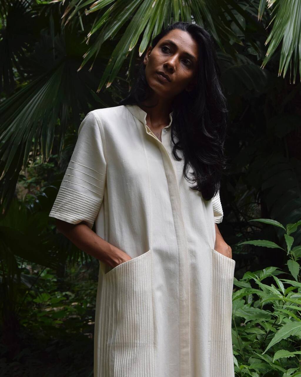 5 Brands Re-Introducing Khadi Clothing With A Twist