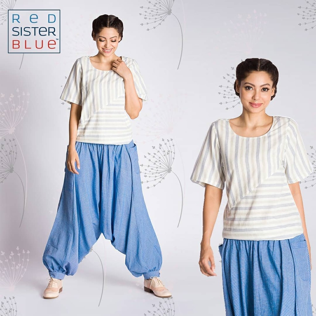 5 Brands Re-Introducing Khadi Clothing With A Twist
