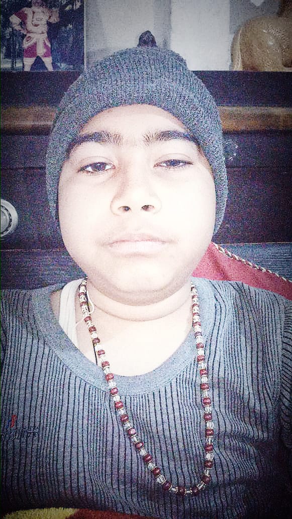 The Earth Foundation Emergeing As A Saviour Of Environment