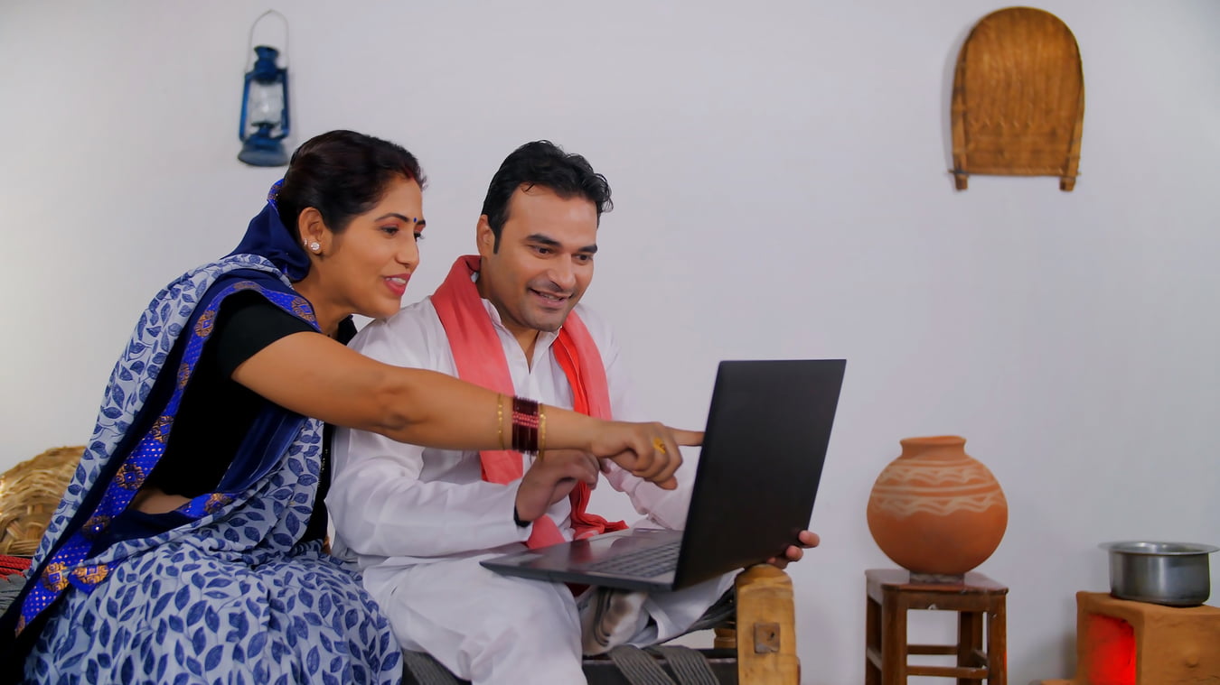How Virtual Learning Is Transforming Everyday With Advancements?
