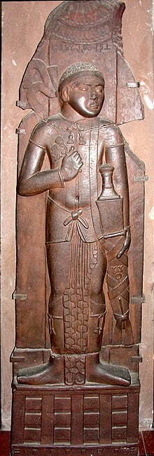 Who Were The Yavanas According To Indian Literature