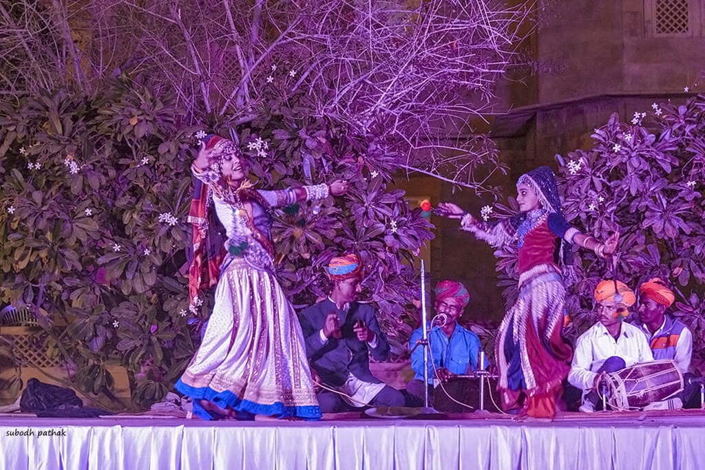 Six Must Visit Indian Mela In Winter