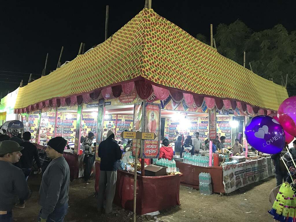Six Must Visit Indian Mela In Winter