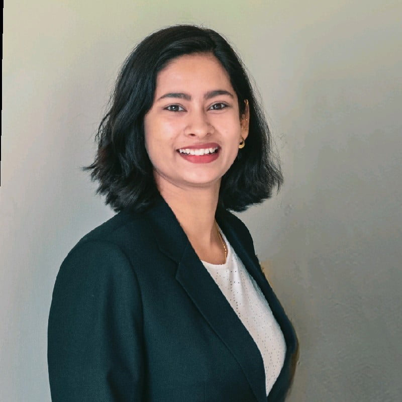 Prachi Thakur's Unpopular Struggle Succeeded 15 Years Later!