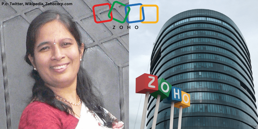 Janhavi Panwar - India's Wonder Girl, Child Prodigy From Haryana