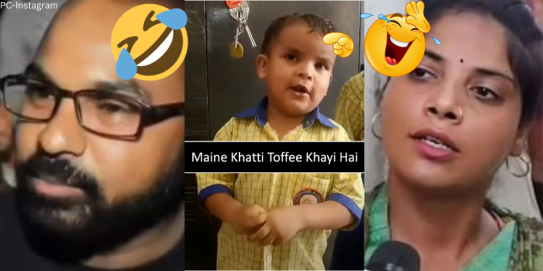 Alakh Pandey, Founder Of India’s 101st Unicorn Physicswallah