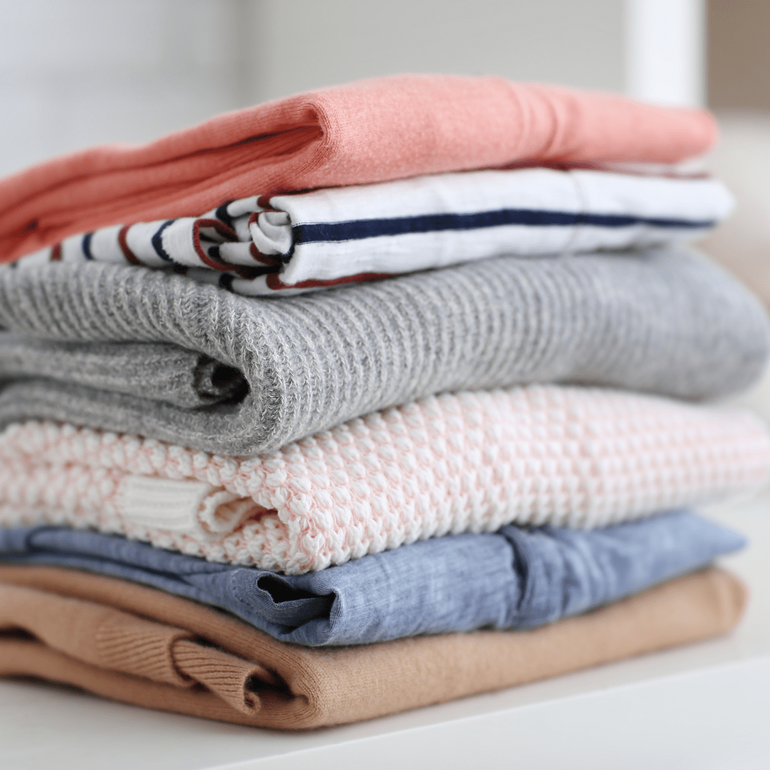 How To Clean Woolen Clothes At Home?- A Perfect Guide