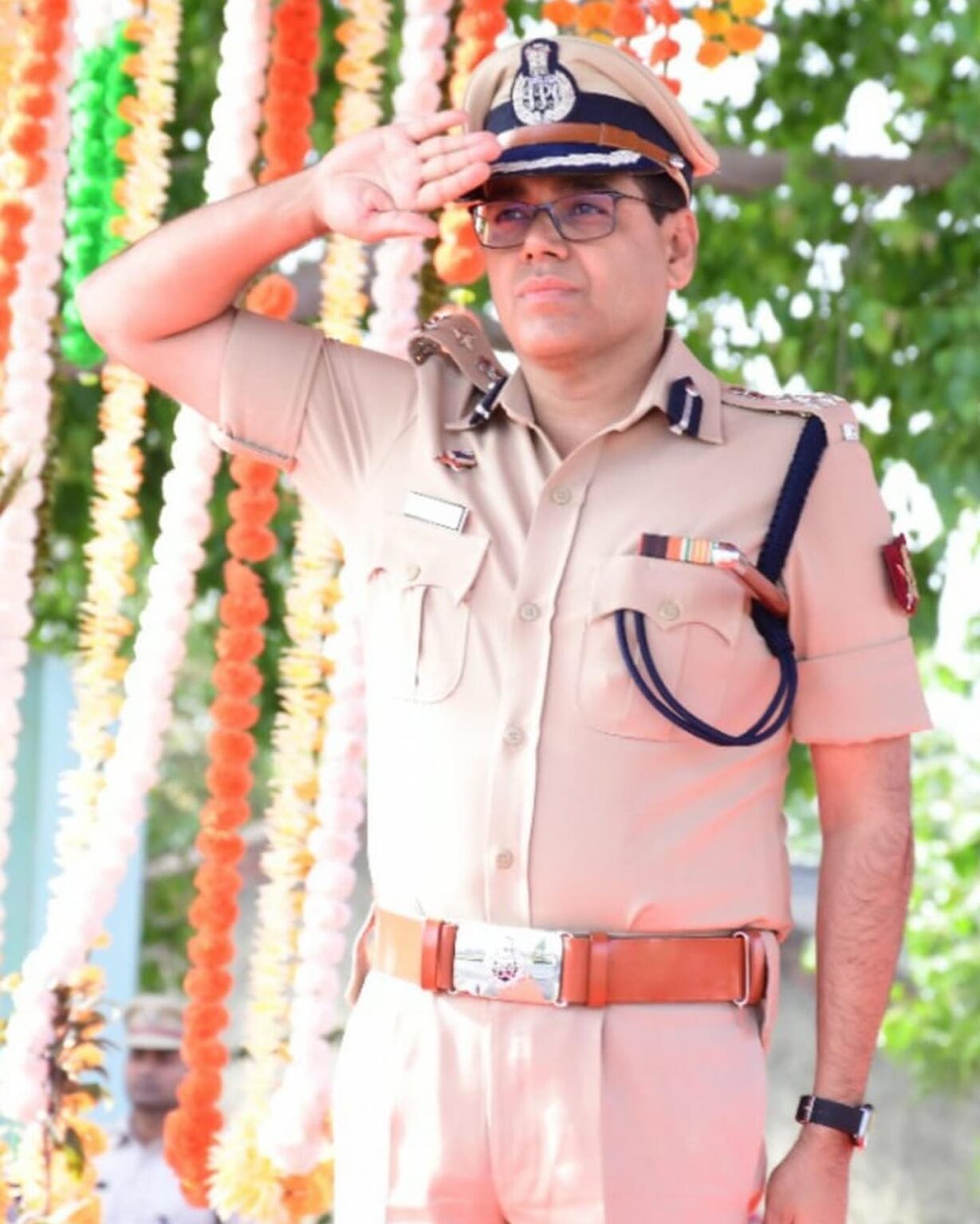 How 12th Fail Missed The Real Life Story Of Popular IPS Officer Manoj?