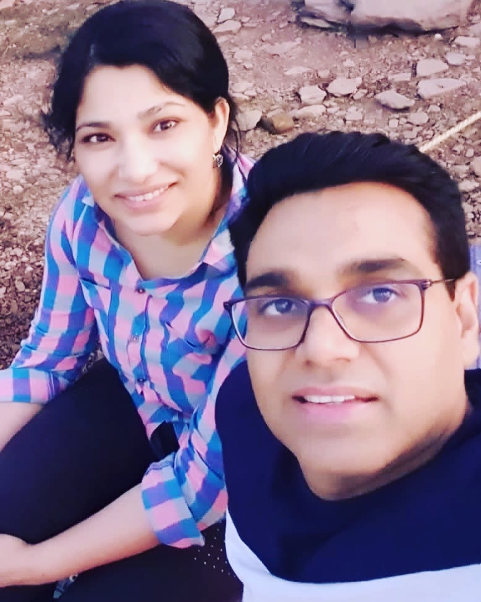 How 12th Fail Missed The Real Life Story Of Popular IPS Officer Manoj?