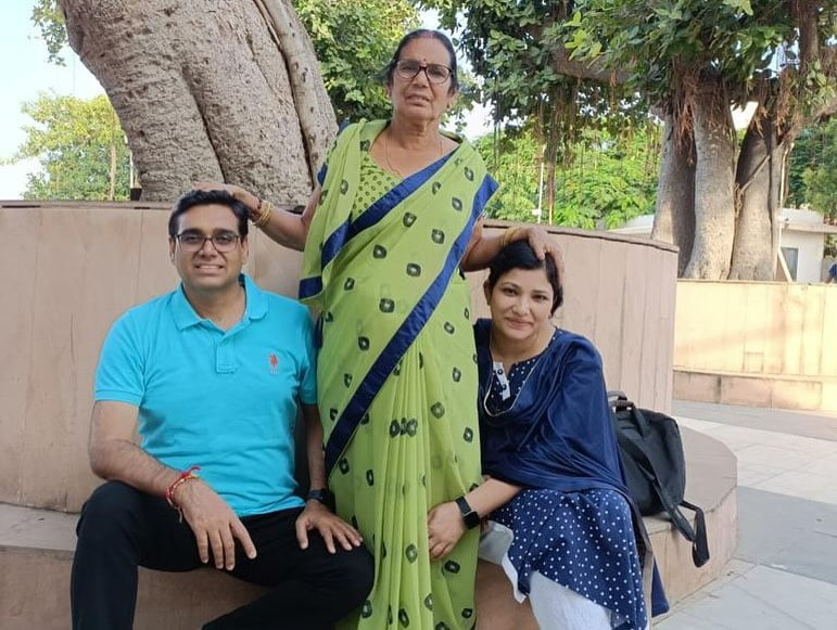 How 12th Fail Missed The Real Life Story Of Popular IPS Officer Manoj?
