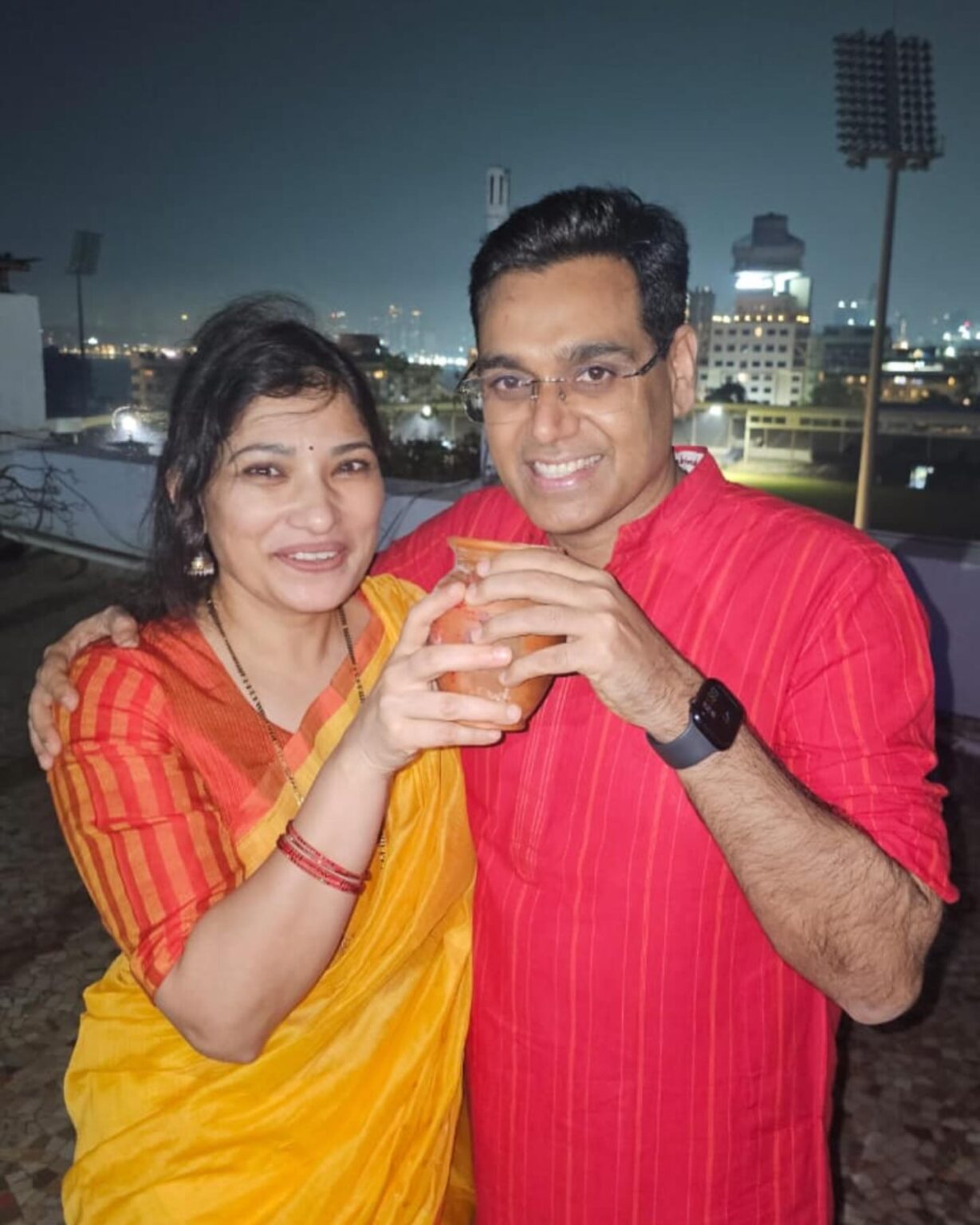 How 12th Fail Missed The Real Life Story Of Popular IPS Officer Manoj?