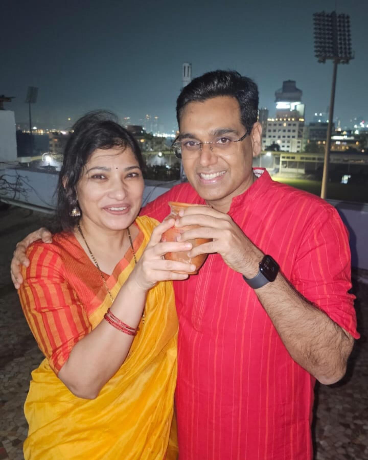 How 12th Fail Missed The Real Life Story Of Popular IPS Officer Manoj?