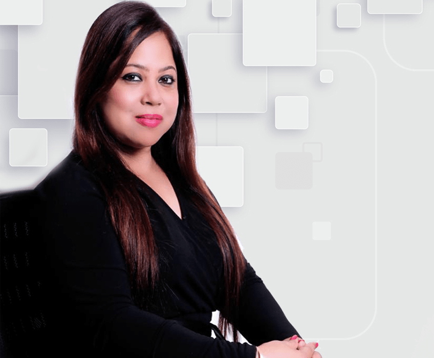 Meet Jute Queen, Chaitali Das Who Has Revived The Jute & Transformed ...