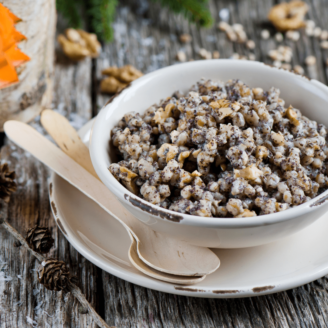 Six Homemade Easy Millet Recipes To Keep You Warm And Healthy This ...