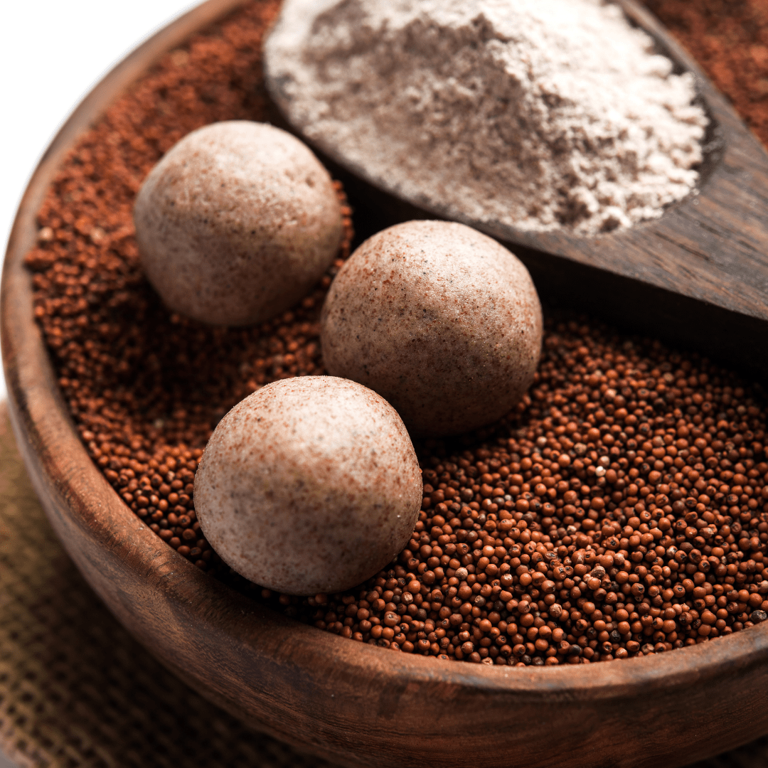 Six Homemade Easy Millet Recipes To Keep You Warm And Healthy This ...