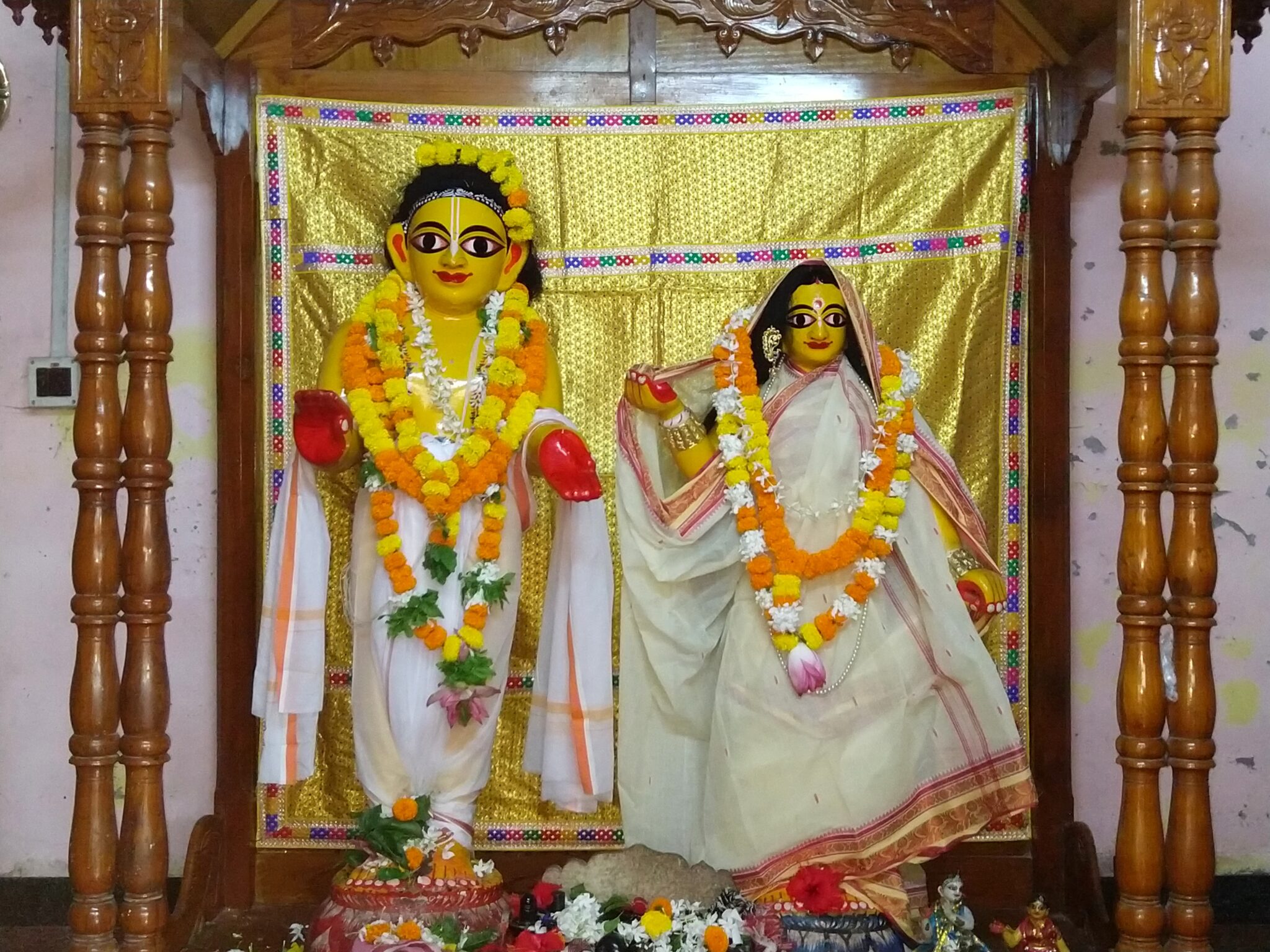 12 Unique Facts About Ram Mandir Ayodhya, Must Read Before The Grand ...