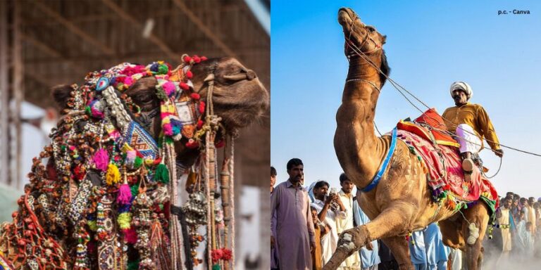 Who Were The Yavanas According To Indian Literature